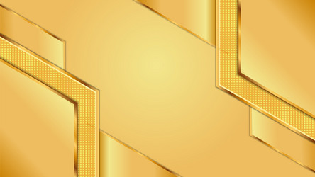 Golden Line Background Vector Images (over 120,000)