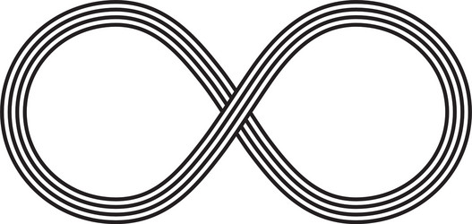 Eternity Vector Images (over 19,000)