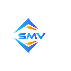 Smv Vector Images (19)