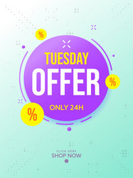 Tuesday Vector Images (over 9,400)