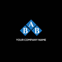 Bab Logo Vector Images (64)