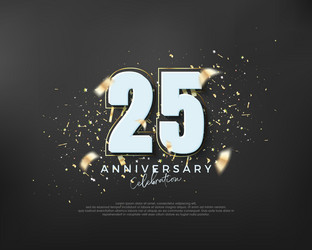 25 Year Logo Vector Images (over 1,000)