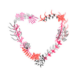 Hand Heart Vector Images (over 260,000)