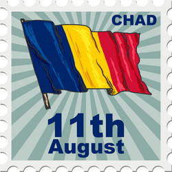 Chad Day National Vector Images (over 300)