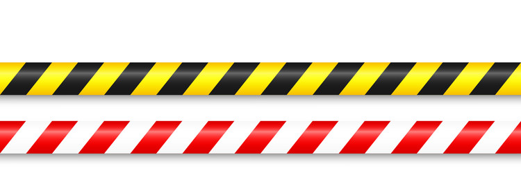 Police Strip Vector Images (over 2,500)
