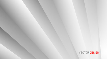 Abstract background modern style overlay Vector Image