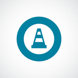 Construction Border Vector Images (over 170,000)