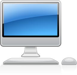 Computer Vector Images (over 2.1 million)