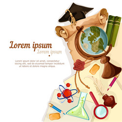 Education Elements Vector Images (over 340,000)