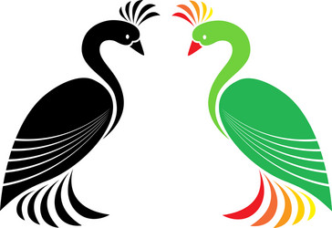 Peacock Vector Images (over 14,000)