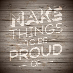 Brown Things Vector Images (over 480)