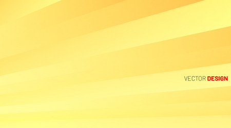 Abstract background modern style overlay Vector Image