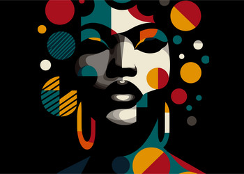 Black History Background Vector Images (over 55,000)