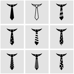Tie Vector Images (over 110,000)