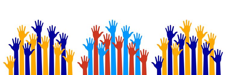 Caring Hands Logo Vector Images (over 69,000)