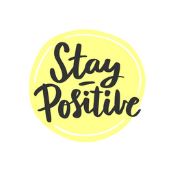 Covid19-19 prevention cute hand drawn sticker Vector Image