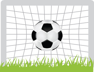 Goal Vector Images (over 370,000)