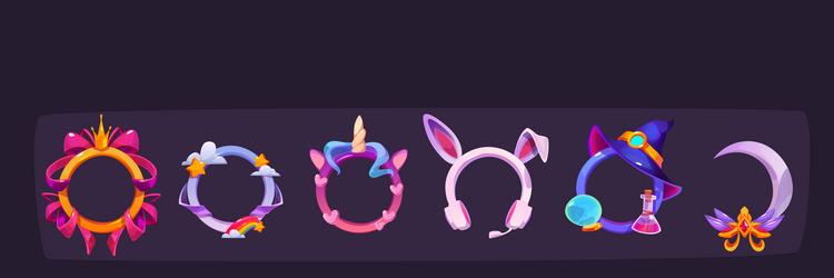 Animal Avatars Vector Images within Animals & Wildlife (over 13,000)