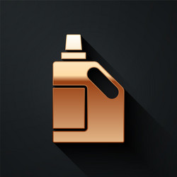 Icons Bleach Vector Images (over 6,600)