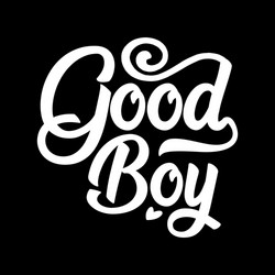 Legends are born in april lettering design Vector Image