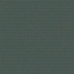 Knitted seamless pattern winter wool Royalty Free Vector