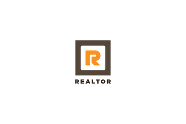 Recycled R Vector Images (over 140)