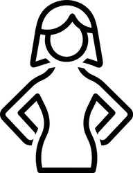 Catwalk Logo Vector Images (84)