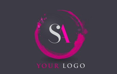 Sa Logo Vector Images (over 3,300)