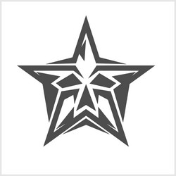 Star Tattoo Vector Images (over 31,000)