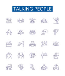 Narrator Vector Images (over 1,400)