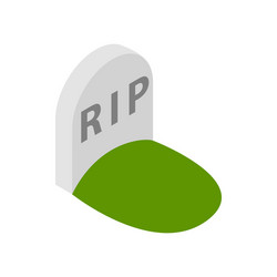 Rip Symbol Vector Images (over 22,000)