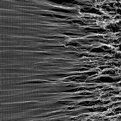 3d Grid Vector Images (over 45,000)