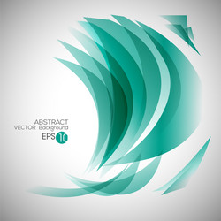 Curve Backgrounds Vector Images (over 650,000)