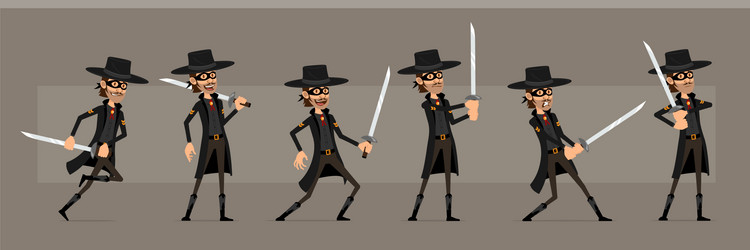 Bandit Vector Images (over 19,000)