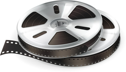 Film Vector Images (over 260,000)