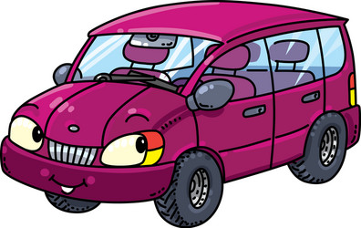 Line Drawing Hatchback Car Vector Images (over 190)