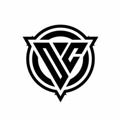 Oc Logos Vector Images (over 2,200)