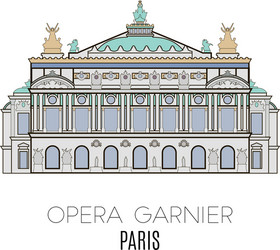 Garnier Vector Images (68)