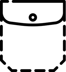 Flap Vector Images (over 24,000)