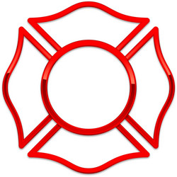 Rescue Cross Logo