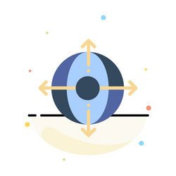 Employee Life Cycle Vector Images (over 140)