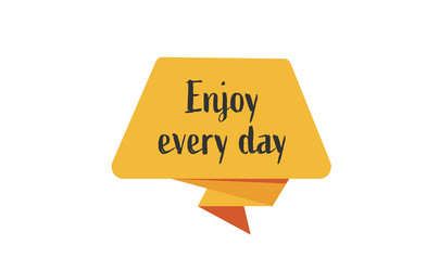 Every Day Life Vector Images (over 350)