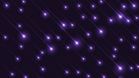 Meteor Texture Vector Images (over 1,900)