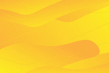 Yellow Shapes Vector Images (over 560,000)