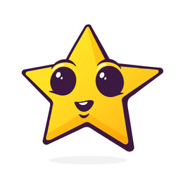 Star Eyes Vector Images (over 22,000)