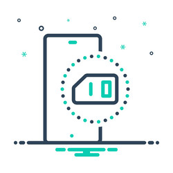 Gsm Logo Vector Images (over 400)