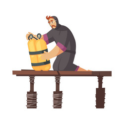 Deep Dive Icon Vector Images (over 11,000)