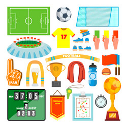 Cartoon Soccer Scoreboard Vector Images (over 190)