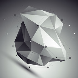 Spatial Vector Images (over 8,500)