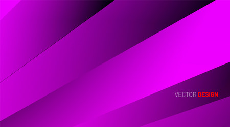 Abstract background modern style overlay Vector Image